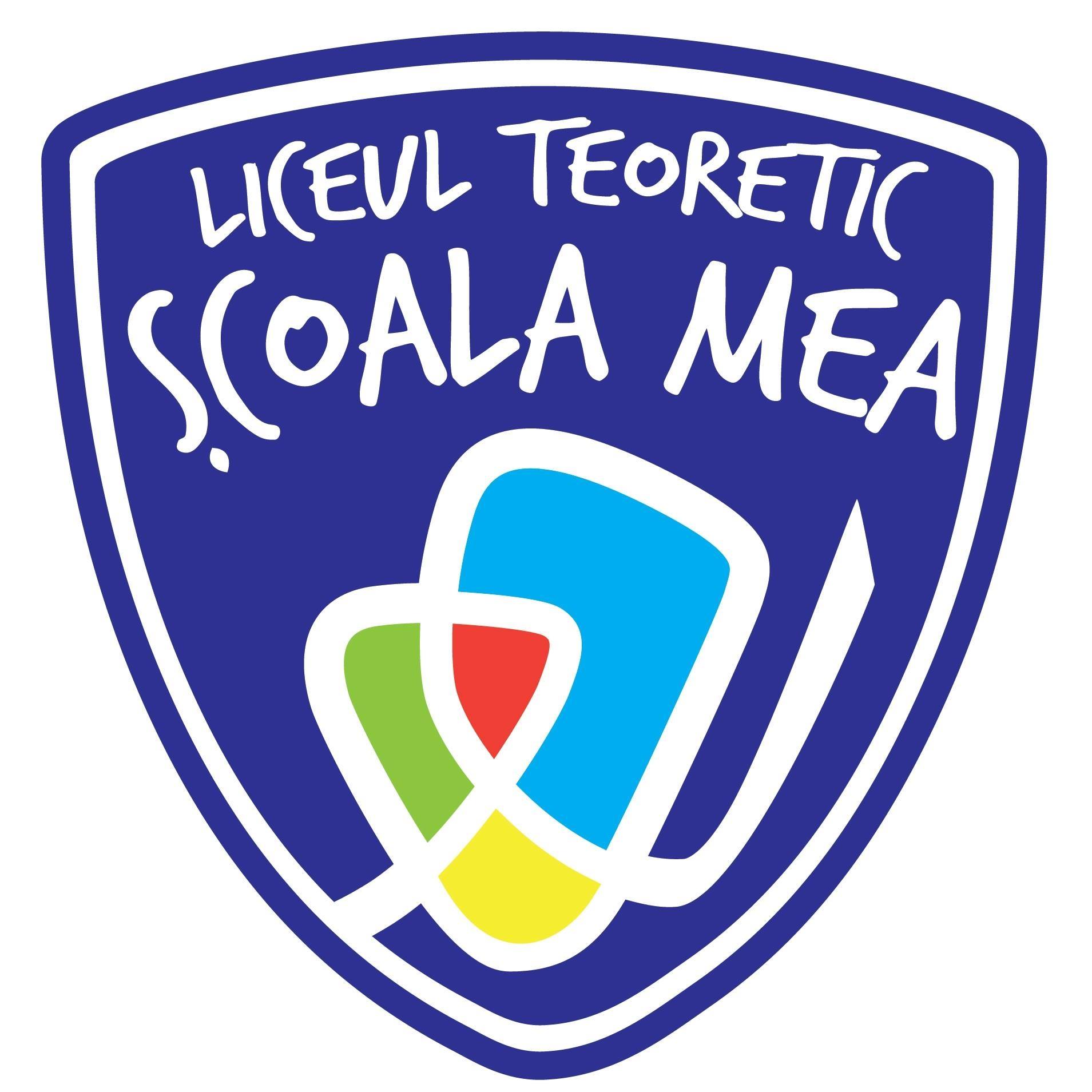 Scoala Mea | Showmine