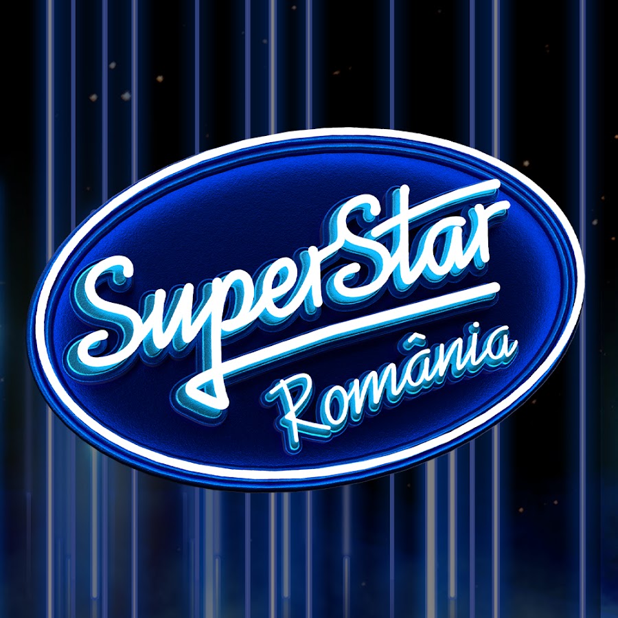 SuperStar | Showmine