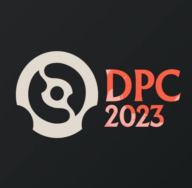 PGL - DPC 2023 | Showmine